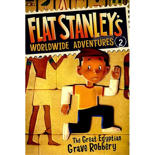 【お取り寄せ・キャンセル不可の商品】：2週間~4週間でお届け（お急ぎの方はご遠慮ください。）　／　【本の説明】96ページ　127*185mm　言語：English　国：アメリカ　68g　ISBN:9780061429927　対象年齢：6~1...