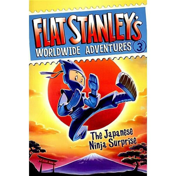 【お取り寄せ・キャンセル不可の商品】：2週間~4週間でお届け（お急ぎの方はご遠慮ください。）　／　【本の説明】112ページ　127*188mm　言語：English　国：アメリカ　77g　ISBN:9780061429941　対象年齢：6~...