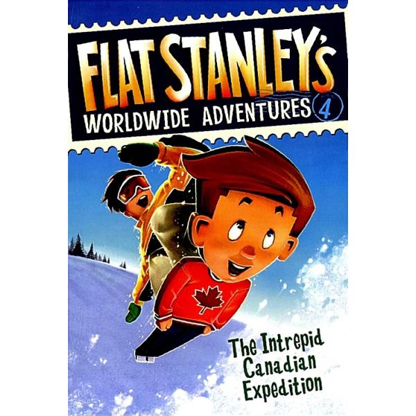 【お取り寄せ・キャンセル不可の商品】：2週間~4週間でお届け（お急ぎの方はご遠慮ください。）　／　【本の説明】112ページ　132*193mm　言語：English　国：アメリカ　77g　ISBN:9780061429965　対象年齢：6~...