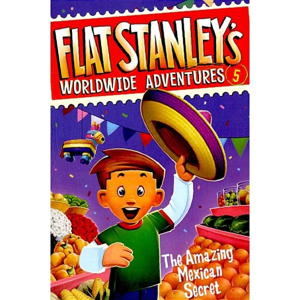 【お取り寄せ・キャンセル不可の商品】：2週間~4週間でお届け（お急ぎの方はご遠慮ください。）　／　【本の説明】112ページ　132*194mm　言語：English　国：アメリカ　77g　ISBN:9780061429989　対象年齢：6~...