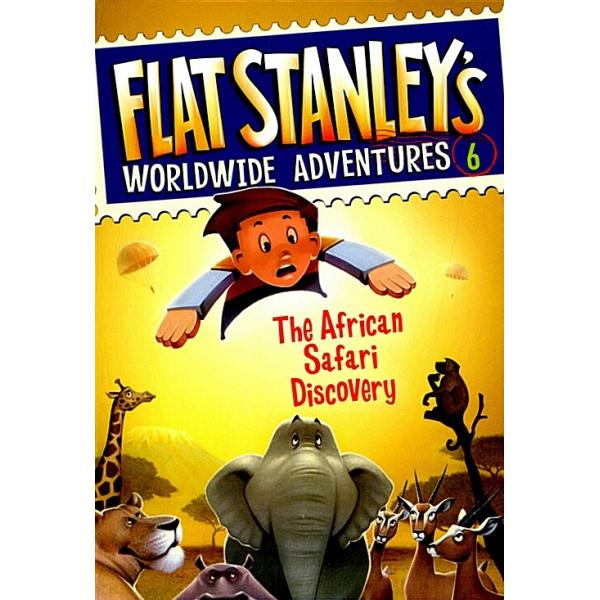 【お取り寄せ・キャンセル不可の商品】：2週間~4週間でお届け（お急ぎの方はご遠慮ください。）　／　【本の説明】112ページ　132*194mm　言語：English　国：アメリカ　77g　ISBN:9780061430008　対象年齢：6~...