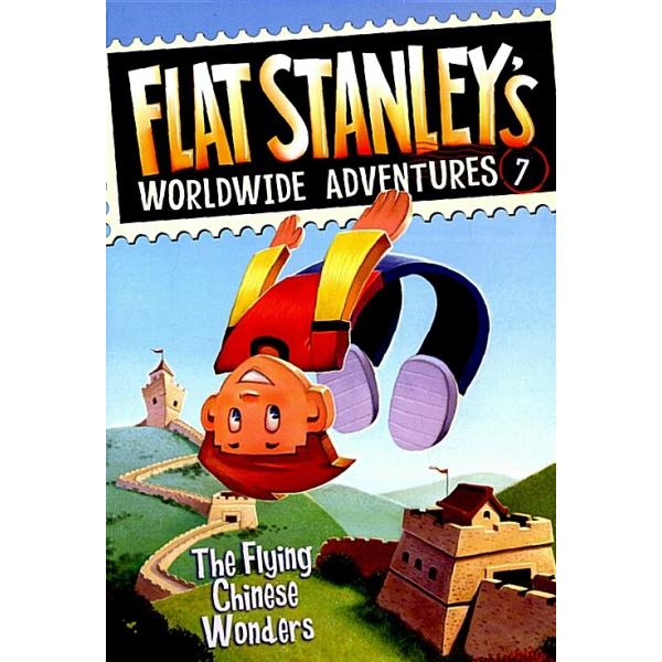 【お取り寄せ・キャンセル不可の商品】：2週間~4週間でお届け（お急ぎの方はご遠慮ください。）　／　【本の説明】96ページ　130*188mm　言語：English　国：アメリカ　68g　ISBN:9780061430022　対象年齢：6~1...