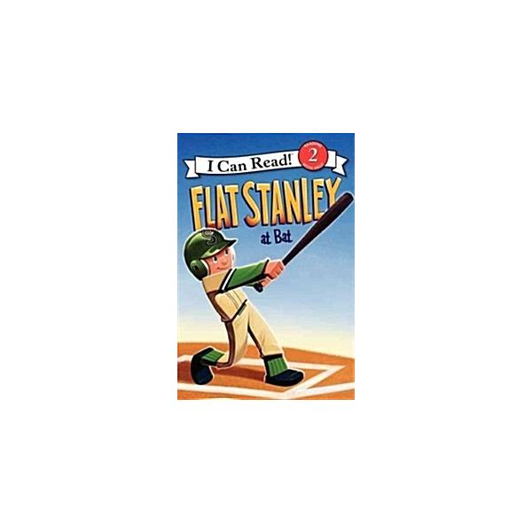 【お取り寄せ・キャンセル不可の商品】：2週間~4週間でお届け（お急ぎの方はご遠慮ください。）　／　【本の説明】32ページ　152*224mm　言語：English　国：アメリカ　73g　ISBN:9780061430121　対象年齢：4~8...