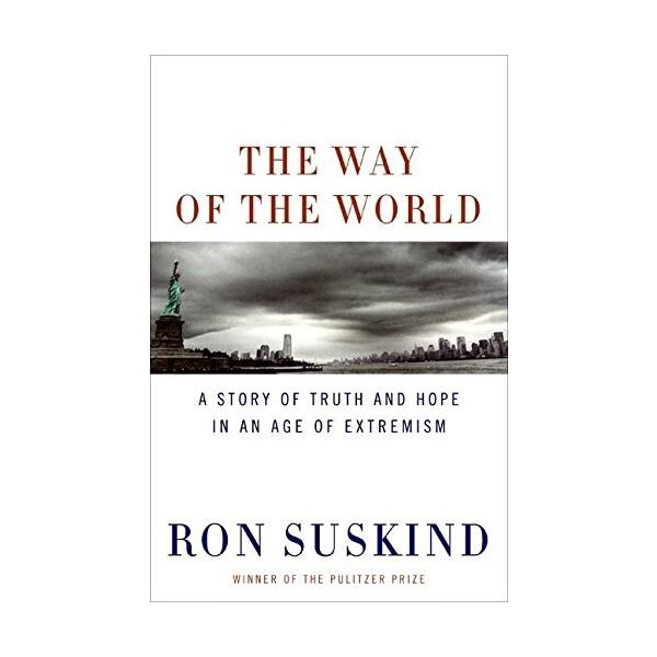 【お取り寄せ・キャンセル不可の商品】：2週間~4週間でお届け（お急ぎの方はご遠慮ください。）　／　【本の説明】415ページ　171*235mm　言語：English　国：アメリカ　726g　ISBN：9780061430626　／　【本の内...