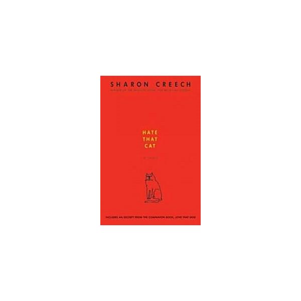 【お取り寄せ・キャンセル不可の商品】：2週間~4週間でお届け（お急ぎの方はご遠慮ください。）　／　【本の説明】176ページ　131*196mm　言語：English　国：アメリカ　118g　ISBN:9780061430947　対象年齢：8...