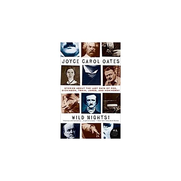 【お取り寄せ・キャンセル不可の商品】：2週間~4週間でお届け（お急ぎの方はご遠慮ください。）　／　【本の説明】272ページ　130*201mm　言語：English　国：アメリカ　249g　ISBN：9780061434822　／　【本の内...