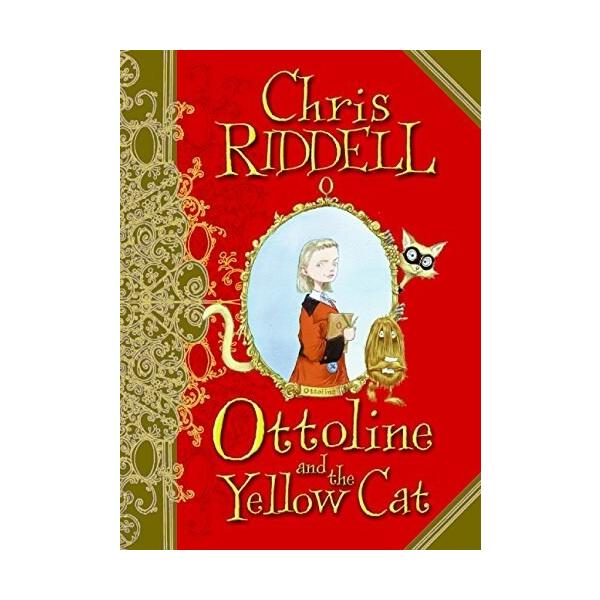 【お取り寄せ・キャンセル不可の商品】：2週間~4週間でお届け（お急ぎの方はご遠慮ください。）　／　【本の説明】171ページ　146*191mm　言語：English　国：アメリカ　318g　ISBN：9780061448799　対象年齢：8...