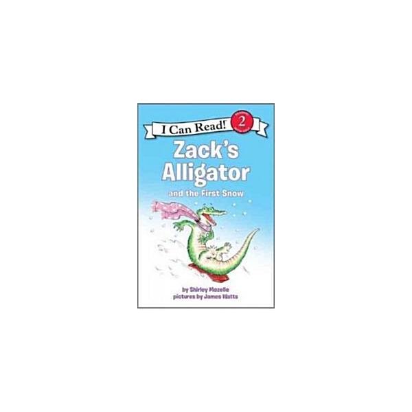 【お取り寄せ・キャンセル不可の商品】：2週間~4週間でお届け（お急ぎの方はご遠慮ください。）　／　【本の説明】32ページ　147*244mm　言語：English　国：アメリカ　73g　ISBN：9780061473722　対象年齢：4~8...