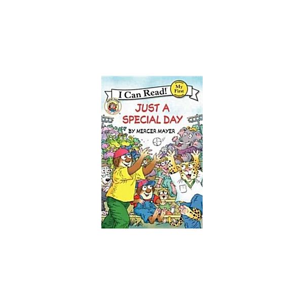 【お取り寄せ・キャンセル不可の商品】：2週間~4週間でお届け（お急ぎの方はご遠慮ください。）　／　【本の説明】32ページ　153*226mm　言語：English　国：アメリカ　100g　ISBN:9780061478178　対象年齢：4~...