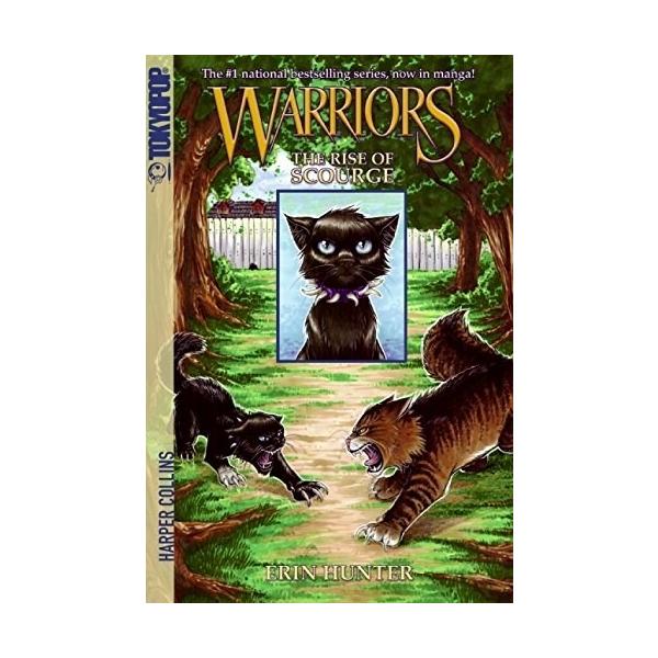 【お取り寄せ・キャンセル不可の商品】：2週間~4週間でお届け（お急ぎの方はご遠慮ください。）　／　【本の説明】112ページ　127*185mm　言語：English　国：アメリカ　113g　ISBN:9780061478673　対象年齢：8...