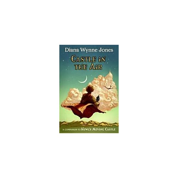 【お取り寄せ・キャンセル不可の商品】：2週間~4週間でお届け（お急ぎの方はご遠慮ください。）　／　【本の説明】400ページ　130*194mm　言語：English　国：アメリカ　263g　ISBN:9780061478772　対象年齢：8...