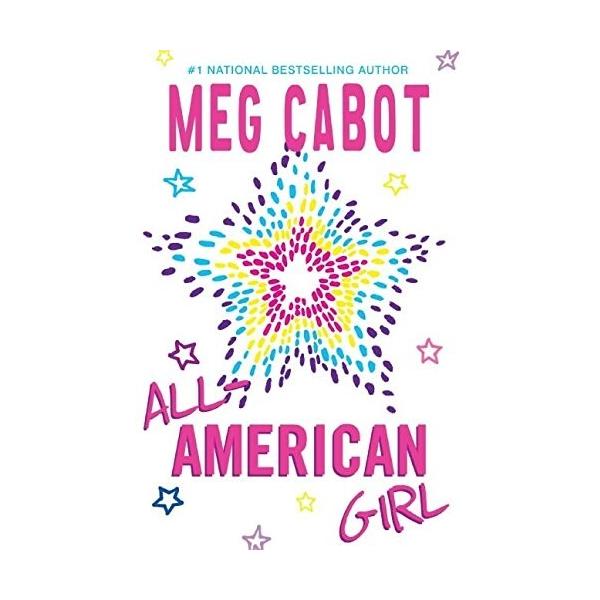 【お取り寄せ・キャンセル不可の商品】：2週間~4週間でお届け（お急ぎの方はご遠慮ください。）　／　【本の説明】416ページ　104*170mm　言語：English　181g　ISBN:9780061479892　対象年齢：13歳以上|Le...