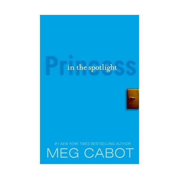 【お取り寄せ・キャンセル不可の商品】：2週間~4週間でお届け（お急ぎの方はご遠慮ください。）　／　【本の説明】256ページ　132*201mm　言語：English　249g　ISBN:9780061479946　対象年齢：13歳以上|Le...