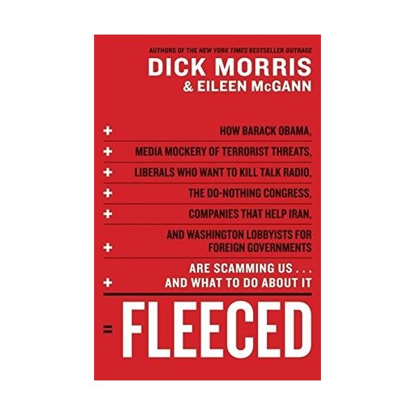 【お取り寄せ・キャンセル不可の商品】：2週間~4週間でお届け（お急ぎの方はご遠慮ください。）　／　【本の説明】337ページ　171*235mm　言語：English　国：アメリカ　612g　ISBN：9780061547751　／　【本の内...