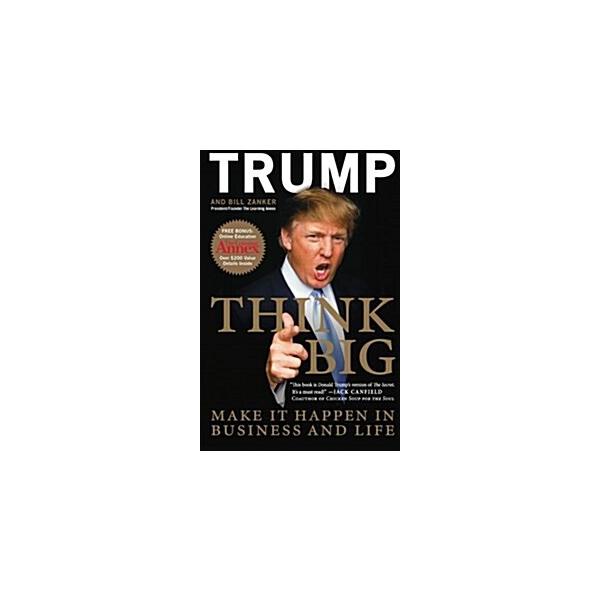 【お取り寄せ・キャンセル不可の商品】：2週間~4週間でお届け（お急ぎの方はご遠慮ください。）　／　【本の説明】384ページ　133*208mm　言語：English　国：アメリカ　290g　ISBN：9780061547843　／　【本の内...