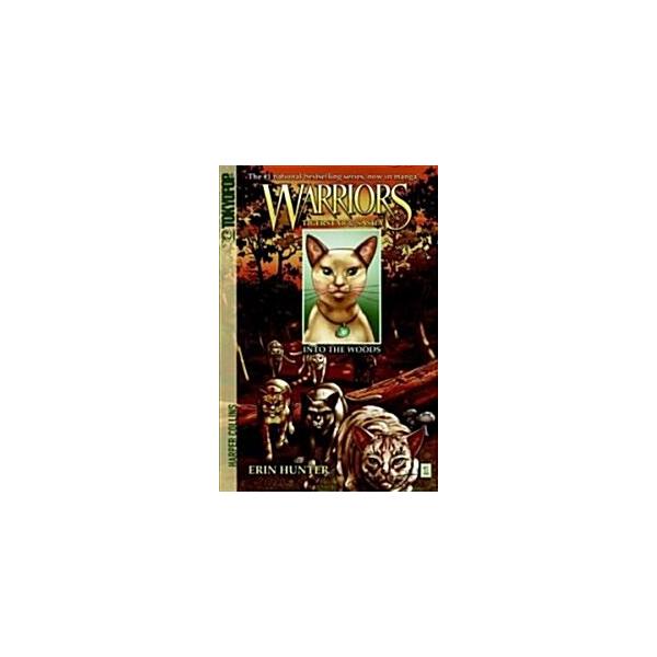 【お取り寄せ・キャンセル不可の商品】：2週間~4週間でお届け（お急ぎの方はご遠慮ください。）　／　【本の説明】112ページ　124*183mm　言語：English　国：アメリカ　68g　ISBN:9780061547928　対象年齢：8~...