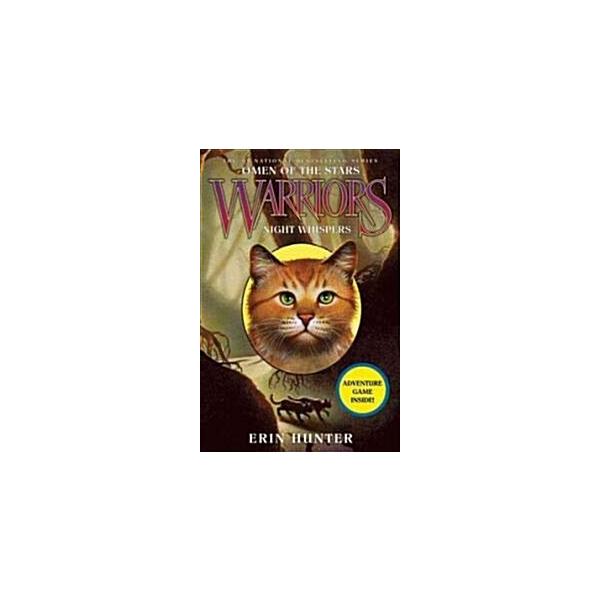 【お取り寄せ・キャンセル不可の商品】：2週間~4週間でお届け（お急ぎの方はご遠慮ください。）　／　【本の説明】352ページ　149*216mm　言語：English　国：アメリカ　422g　ISBN:9780061555152　対象年齢：8...