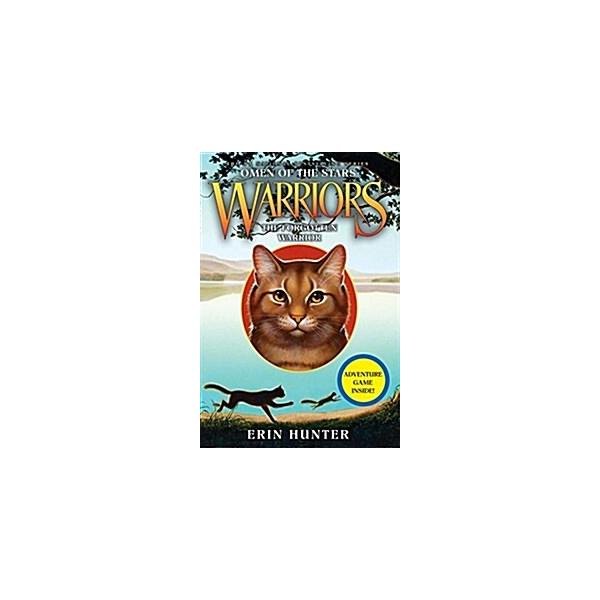 【お取り寄せ・キャンセル不可の商品】：2週間~4週間でお届け（お急ぎの方はご遠慮ください。）　／　【本の説明】315ページ　162*216mm　言語：English　国：アメリカ　435g　ISBN:9780061555220　対象年齢：1...