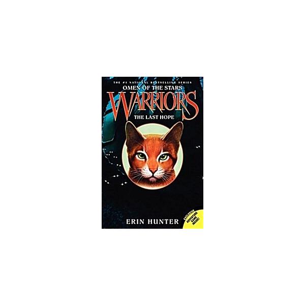 【お取り寄せ・キャンセル不可の商品】：2週間~4週間でお届け（お急ぎの方はご遠慮ください。）　／　【本の説明】400ページ　130*191mm　言語：English　国：アメリカ　272g　ISBN:9780061555299　対象年齢：1...