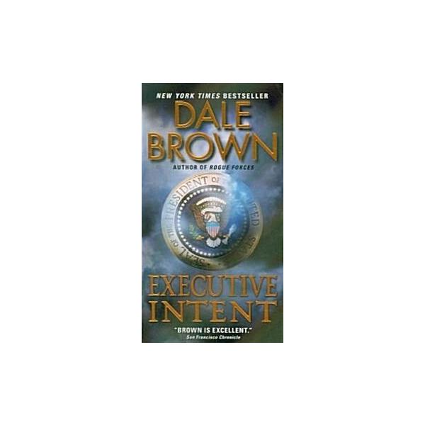 【お取り寄せ・キャンセル不可の商品】：2週間~4週間でお届け（お急ぎの方はご遠慮ください。）　／　【本の説明】480ページ　109*191mm　言語：English　国：アメリカ　268g　ISBN：9780061560903　／　【本の内...