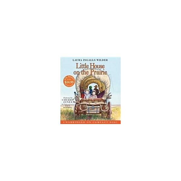 【お取り寄せ・キャンセル不可の商品】：2週間~4週間でお届け（お急ぎの方はご遠慮ください。）　／　【本の説明】6ページ　130*145mm　言語：English　国：アメリカ　159g　ISBN:9780061563058　対象年齢：8~1...