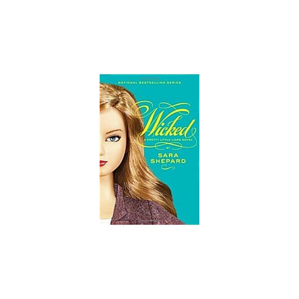 【お取り寄せ・キャンセル不可の商品】：2週間~4週間でお届け（お急ぎの方はご遠慮ください。）　／　【本の説明】336ページ　132*206mm　言語：English　国：アメリカ　249g　ISBN:9780061566103　対象年齢：1...