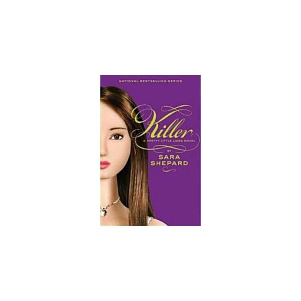 【お取り寄せ・キャンセル不可の商品】：2週間~4週間でお届け（お急ぎの方はご遠慮ください。）　／　【本の説明】352ページ　135*205mm　言語：English　国：アメリカ　263g　ISBN:9780061566134　対象年齢：1...