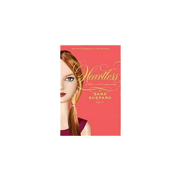 【お取り寄せ・キャンセル不可の商品】：2週間~4週間でお届け（お急ぎの方はご遠慮ください。）　／　【本の説明】304ページ　132*201mm　言語：English　国：アメリカ　295g　ISBN:9780061566165　対象年齢：1...