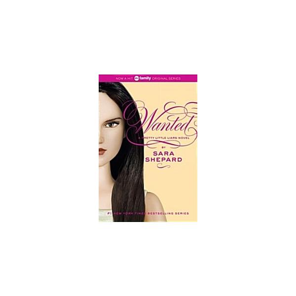 【お取り寄せ・キャンセル不可の商品】：2週間~4週間でお届け（お急ぎの方はご遠慮ください。）　／　【本の説明】288ページ　135*204mm　言語：English　国：アメリカ　218g　ISBN:9780061566196　対象年齢：1...