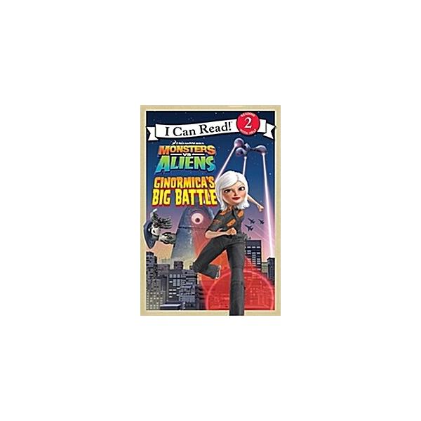 【お取り寄せ・キャンセル不可の商品】：2週間~4週間でお届け（お急ぎの方はご遠慮ください。）　／　【本の説明】32ページ　152*229mm　言語：English　国：アメリカ　68g　ISBN:9780061567261　／　【本の内容】...