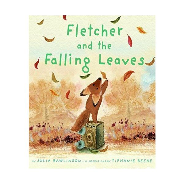 【お取り寄せ・キャンセル不可の商品】：2週間~4週間でお届け（お急ぎの方はご遠慮ください。）　／　【本の説明】32ページ　215*255mm　言語：English　国：アメリカ　172g　ISBN:9780061573972　対象年齢：4~...