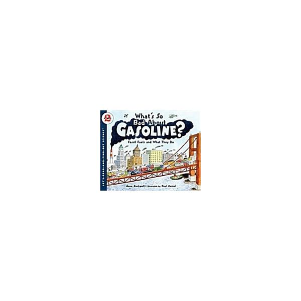 【お取り寄せ・キャンセル不可の商品】：2週間~4週間でお届け（お急ぎの方はご遠慮ください。）　／　【本の説明】40ページ　253*201mm　言語：English　国：アメリカ　159g　ISBN：9780061575273　対象年齢：4~...