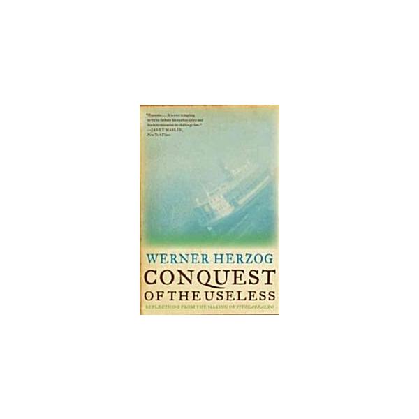 【お取り寄せ・キャンセル不可の商品】：2週間~4週間でお届け（お急ぎの方はご遠慮ください。）　／　【本の説明】320ページ　157*203mm　言語：English　国：アメリカ　222g　ISBN：9780061575549　／　【本の内...