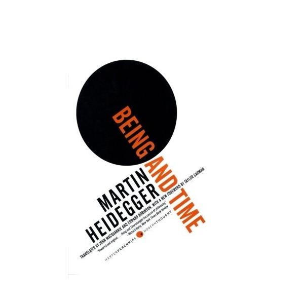 【お取り寄せ・キャンセル不可の商品】：2週間~4週間でお届け（お急ぎの方はご遠慮ください。）　／　【本の説明】608ページ　140*213mm　言語：English　国：アメリカ　553g　ISBN：9780061575594　／　【本の内...