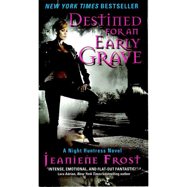 【お取り寄せ・キャンセル不可の商品】：2週間~4週間でお届け（お急ぎの方はご遠慮ください。）　／　【本の説明】400ページ　107*180mm　言語：English　国：アメリカ　191g　ISBN：9780061583216　／　【本の内...