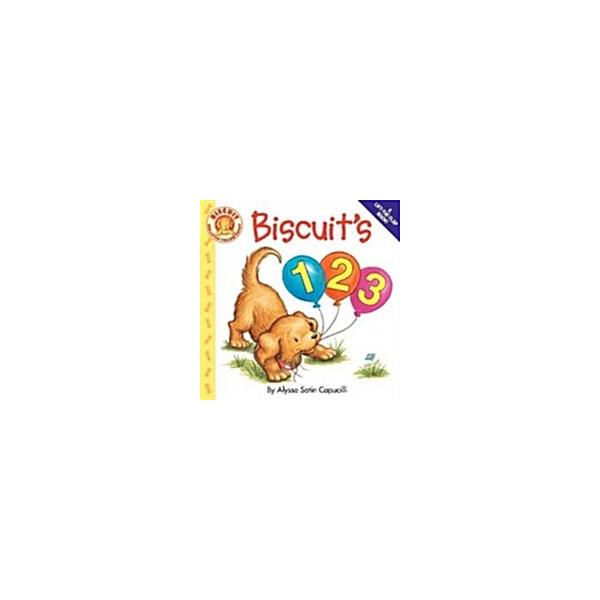 【お取り寄せ・キャンセル不可の商品】：2週間~4週間でお届け（お急ぎの方はご遠慮ください。）　／　【本の説明】16ページ　164*188mm　言語：English　国：アメリカ　236g　ISBN:9780061625237　対象年齢：0~4歳　