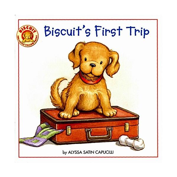 【お取り寄せ・キャンセル不可の商品】：2週間~4週間でお届け（お急ぎの方はご遠慮ください。）　／　【本の説明】24ページ　136*194mm　言語：English　国：アメリカ　64g　ISBN:9780061625244　対象年齢：4~8歳　