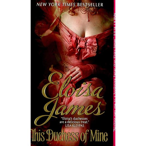 【お取り寄せ・キャンセル不可の商品】：2週間~4週間でお届け（お急ぎの方はご遠慮ください。）　／　【本の説明】384ページ　106*176mm　言語：English　国：アメリカ　186g　ISBN：9780061626821　／　【本の内...