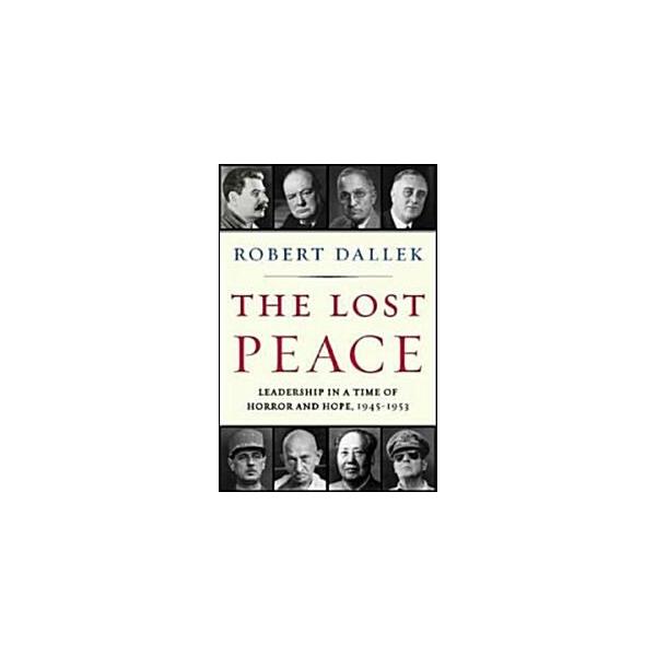【お取り寄せ・キャンセル不可の商品】：2週間~4週間でお届け（お急ぎの方はご遠慮ください。）　／　【本の説明】420ページ　159*235mm　言語：English　国：アメリカ　635g　ISBN：9780061628665　／　【本の内...