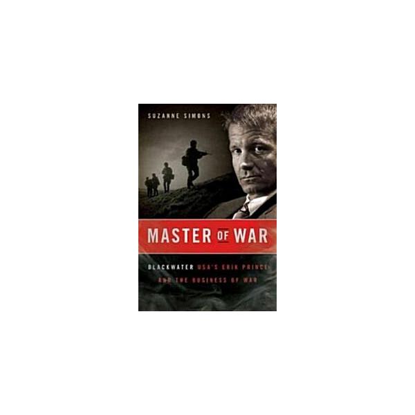 【お取り寄せ・キャンセル不可の商品】：2週間~4週間でお届け（お急ぎの方はご遠慮ください。）　／　【本の説明】279ページ　159*235mm　言語：English　国：アメリカ　454g　ISBN：9780061651359　／　【本の内...