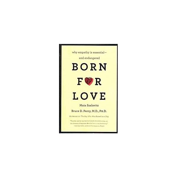 【お取り寄せ・キャンセル不可の商品】：2週間~4週間でお届け（お急ぎの方はご遠慮ください。）　／　【本の説明】384ページ　135*201mm　言語：English　国：アメリカ　295g　ISBN：9780061656798　／　【本の内...