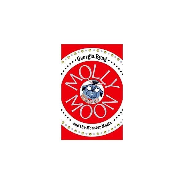 【お取り寄せ・キャンセル不可の商品】：2週間~4週間でお届け（お急ぎの方はご遠慮ください。）　／　【本の説明】320ページ　147*215mm　言語：English　国：アメリカ　390g　ISBN:9780061661631　対象年齢：8...