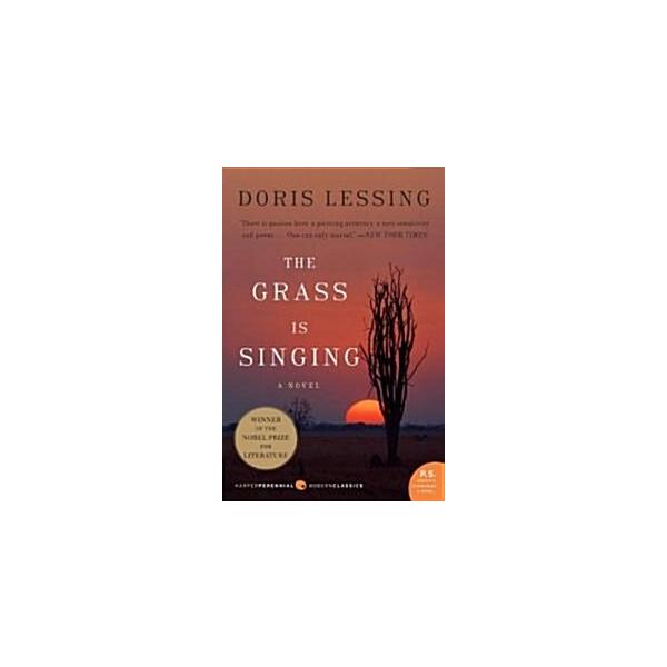 【お取り寄せ・キャンセル不可の商品】：2週間~4週間でお届け（お急ぎの方はご遠慮ください。）　／　【本の説明】272ページ　135*206mm　言語：English　国：アメリカ　204g　ISBN：9780061673740　／　【本の内...