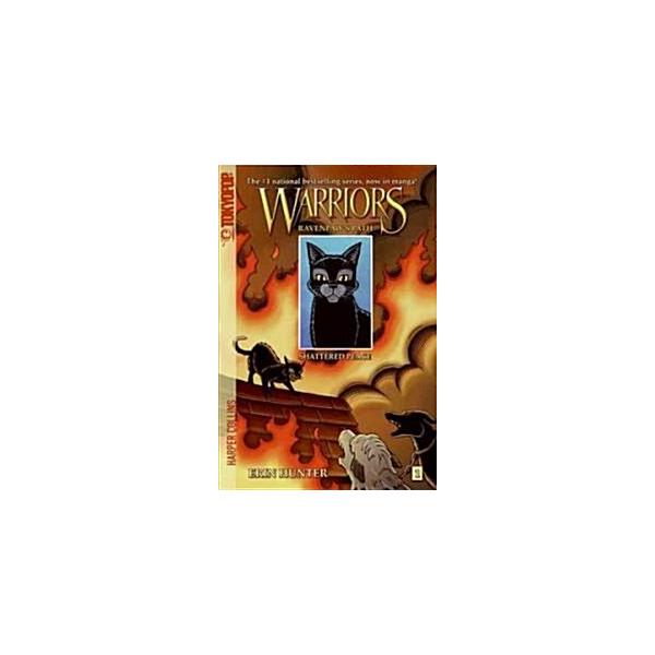 【お取り寄せ・キャンセル不可の商品】：2週間~4週間でお届け（お急ぎの方はご遠慮ください。）　／　【本の説明】112ページ　133*187mm　言語：English　国：アメリカ　100g　ISBN:9780061688652　対象年齢：8...