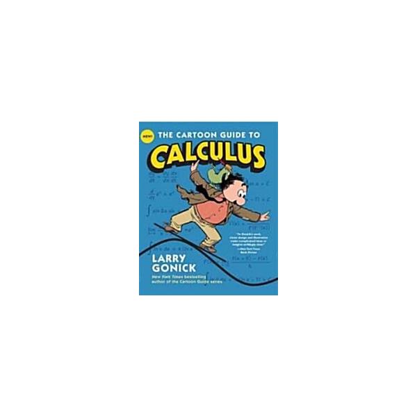 【お取り寄せ・キャンセル不可の商品】：2週間~4週間でお届け（お急ぎの方はご遠慮ください。）　／　【本の説明】256ページ　185*231mm　言語：English　国：アメリカ　431g　ISBN：9780061689093　／　【本の内...