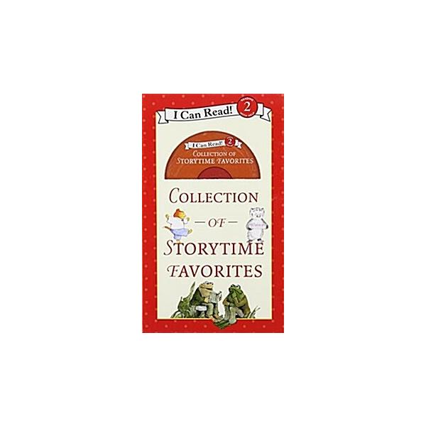 【お取り寄せ・キャンセル不可の商品】：2週間~4週間でお届け（お急ぎの方はご遠慮ください。）　／　【本の説明】191ページ　139*218mm　言語：English　174g　ISBN:9780061691553　／　【本の内容】Hardc...