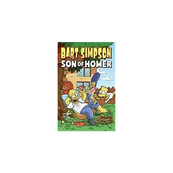 【お取り寄せ・キャンセル不可の商品】：2週間~4週間でお届け（お急ぎの方はご遠慮ください。）　／　【本の説明】118ページ　171*273mm　言語：English　国：アメリカ　227g　ISBN：9780061698798　対象年齢：1...