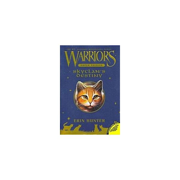 【お取り寄せ・キャンセル不可の商品】：2週間~4週間でお届け（お急ぎの方はご遠慮ください。）　／　【本の説明】512ページ　134*194mm　言語：English　国：アメリカ　331g　ISBN:9780061699962　対象年齢：8...