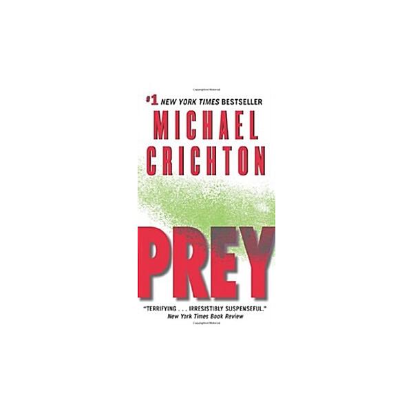 【お取り寄せ・キャンセル不可の商品】：2週間~4週間でお届け（お急ぎの方はご遠慮ください。）　／　【本の説明】528ページ　107*191mm　言語：English　国：アメリカ　295g　ISBN：9780061703089　Lexile...