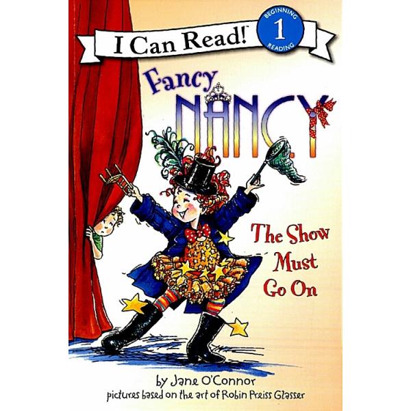 【お取り寄せ・キャンセル不可の商品】：2週間~4週間でお届け（お急ぎの方はご遠慮ください。）　／　【本の説明】32ページ　154*225mm　言語：English　国：アメリカ　64g　ISBN:9780061703720　対象年齢：4~8...